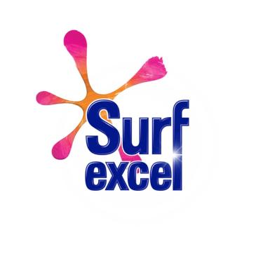 Surf excel | Unilever
