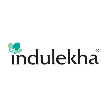 Indulekha | Unilever