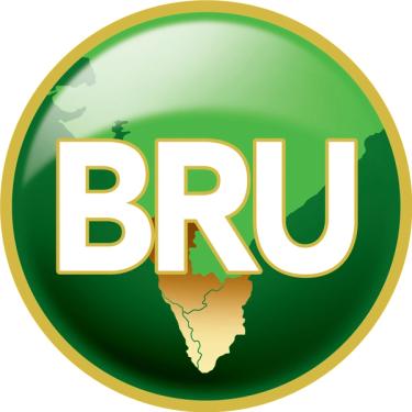 Bru | Unilever