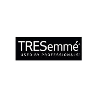 TRESemmé | Unilever